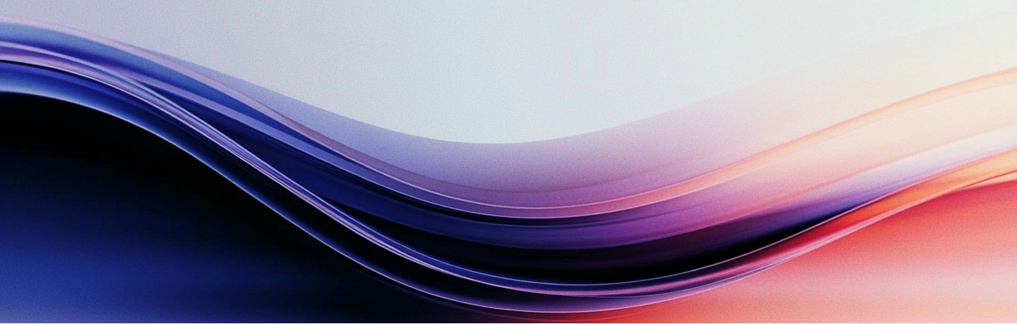 Amazon DynamoDB - Single Table Design