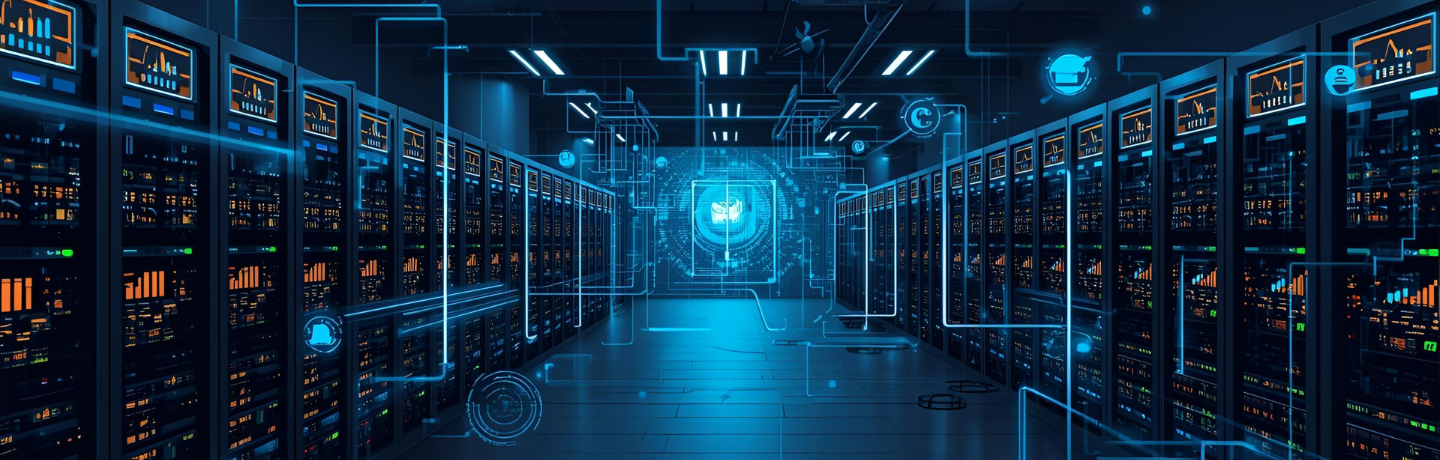 Modern Data Platform - Features & Tools