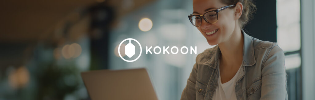Kokoon Mobile Sleep App Delivers Excellent User Experience | Xebia