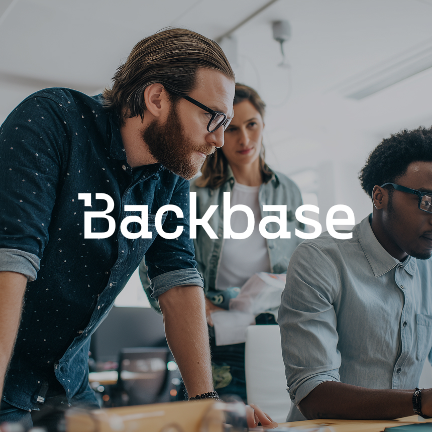 Backbase: Enhancing Banking-as-a-Service With Azure - Xebia