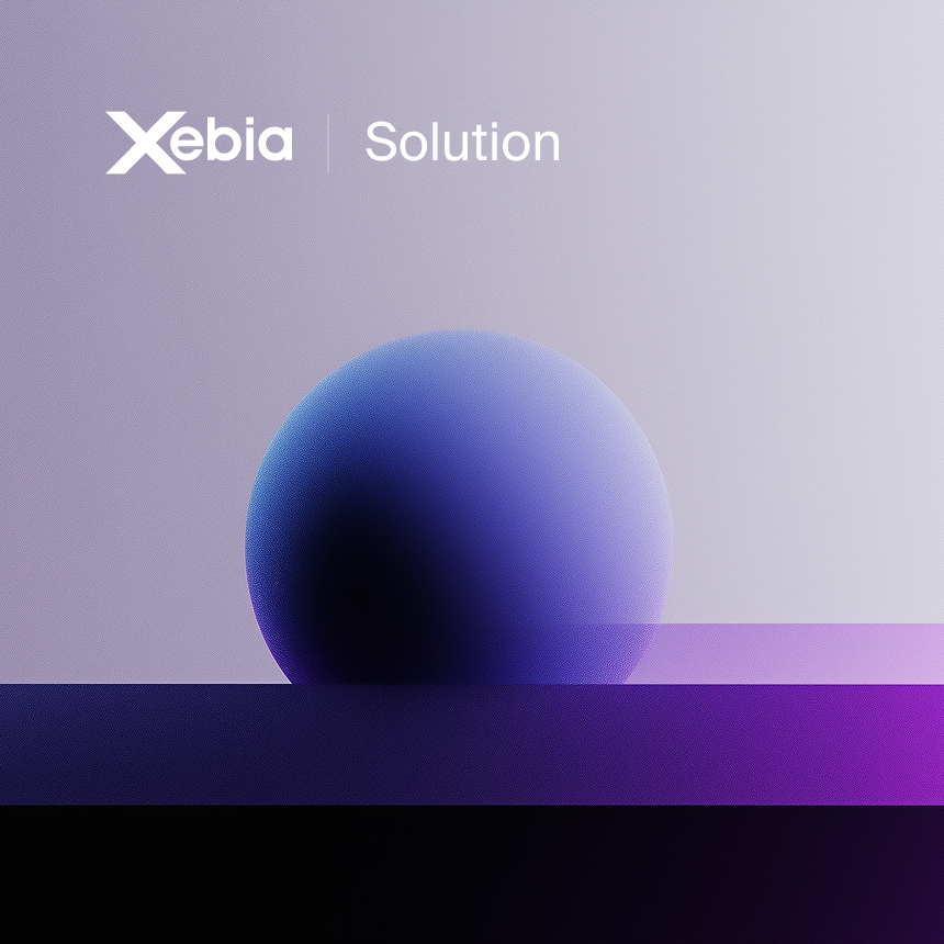 Revolutionize Customer Service With Xebia's 360 Solution | Xebia