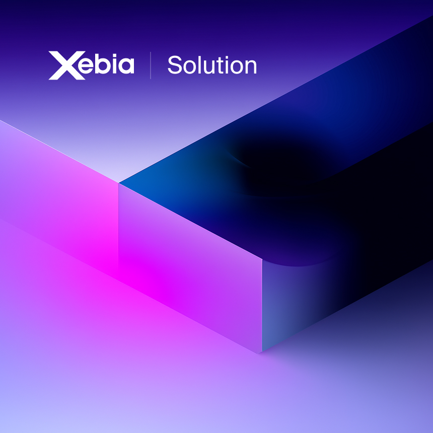 Smart Facility Management IoT-Enabled Operations | Xebia
