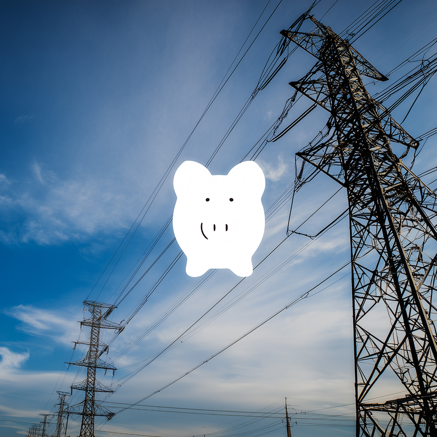 Energy Insights With Scalable Cloud: Faster Data Processing - Xebia