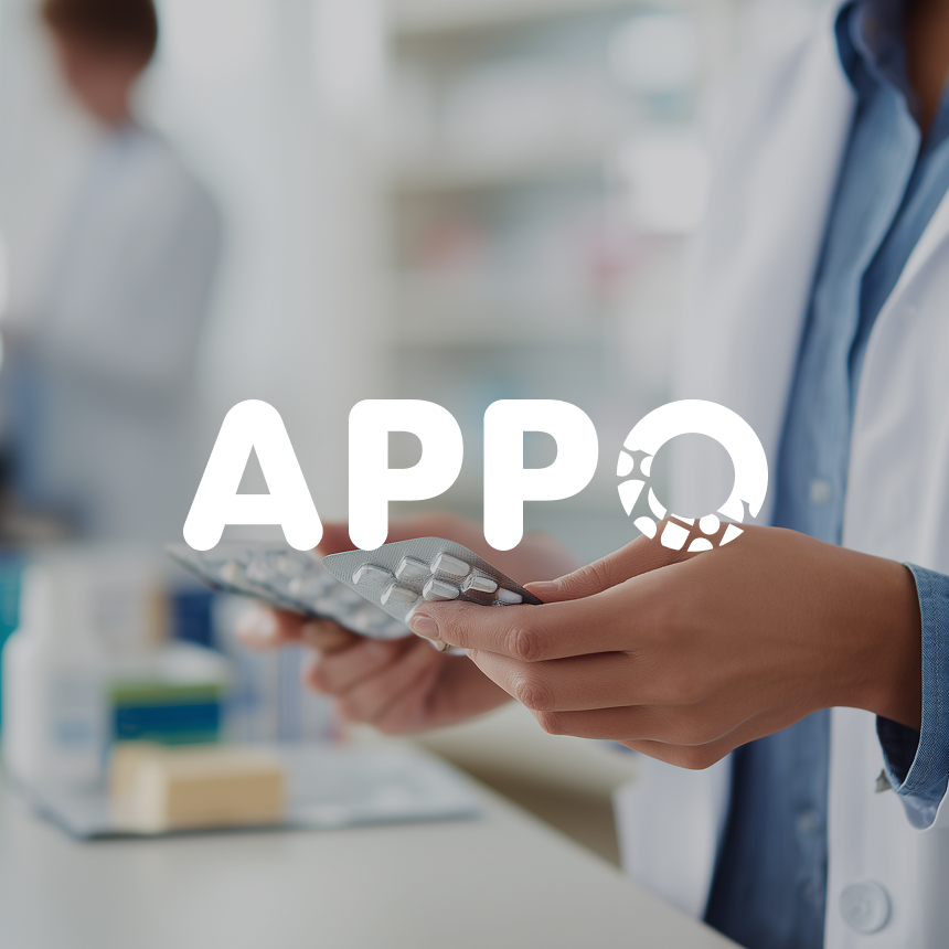 Freshworks As A Growth Catalyst For Appo | Xebia