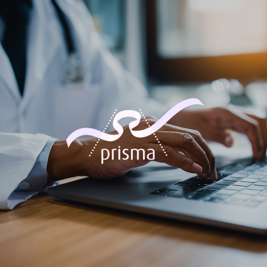 Prisma's Unique Approach To Prevent Data Breaches | Xebia