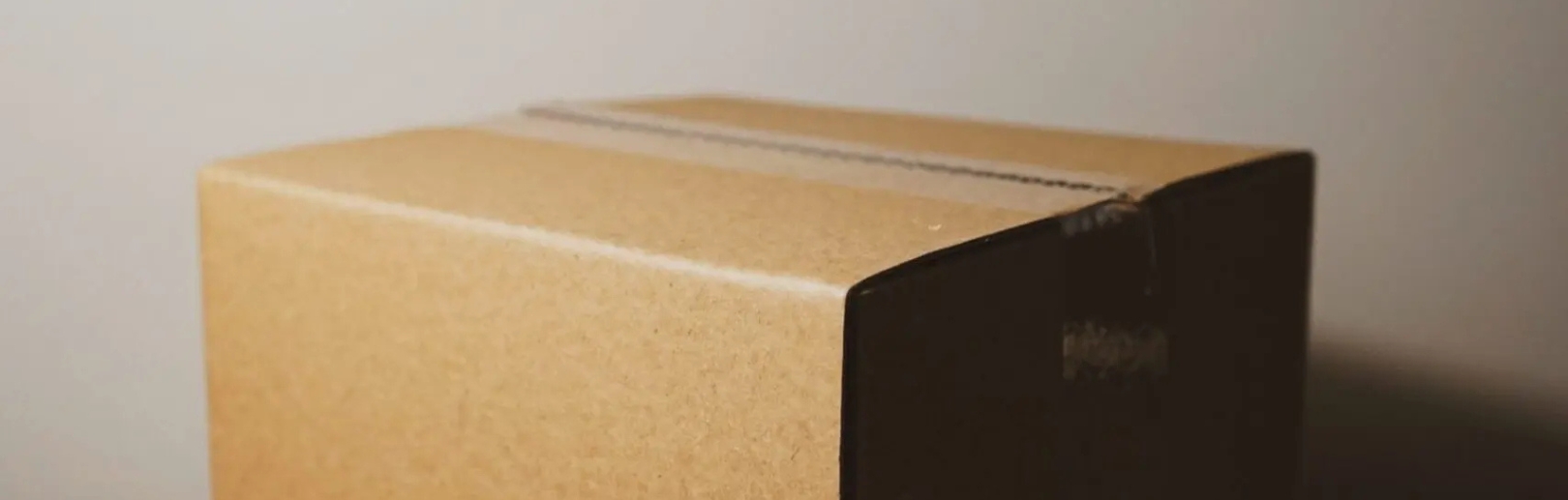 An Updated Guide To Setuptools And Pyproject.toml | Xebia