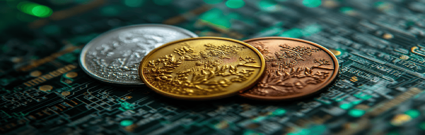 Medallion Architecture Data Design Pattern Myth Or Modern Reality