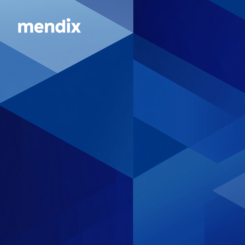 Xebia | Certified Mendix Partner For Low-Code Solutions