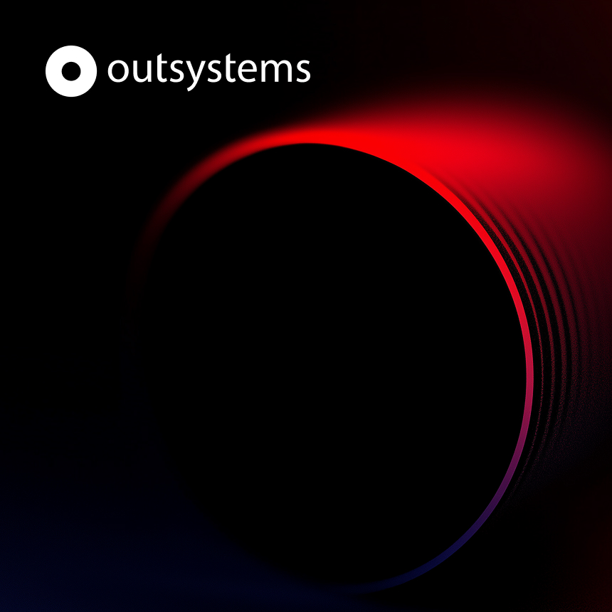 OutSystems Partner & OutSystems Consulting Services | Xebia
