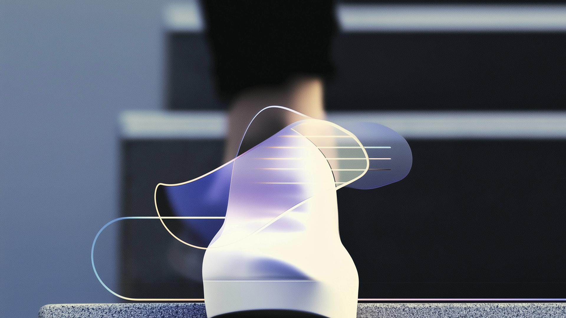 5 Steps To Kickstart Your Internal Platform Service | Xebia