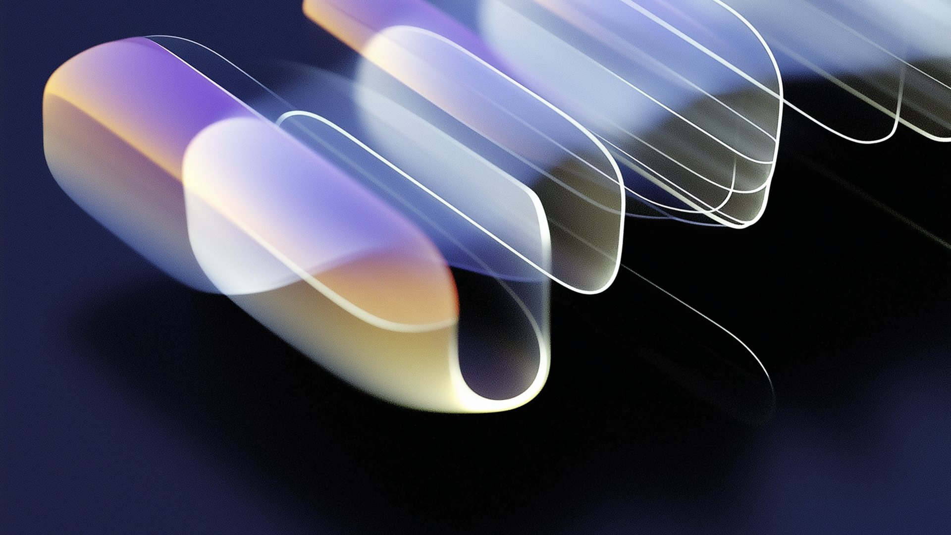 How To Scale Platform Service And Engineering Teams | Xebia