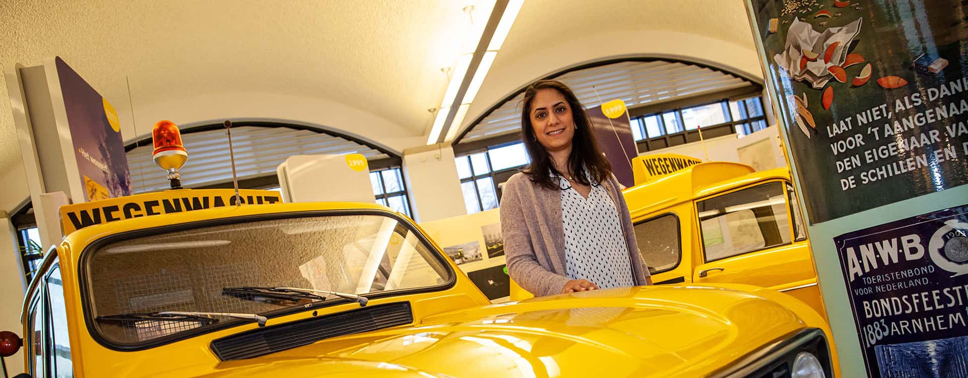 A Deep Understanding Of Deep Learning | Xebia