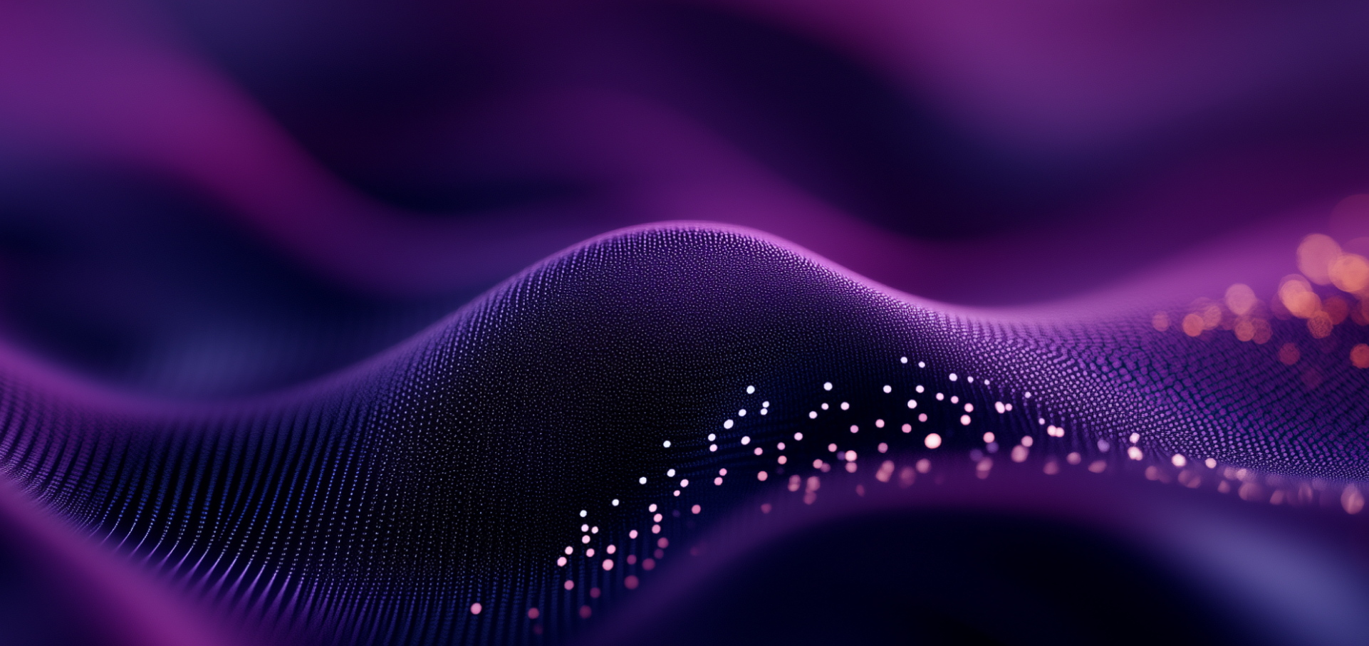 Xebia Achieves The AWS Digital Sovereignty Competency | Xebia