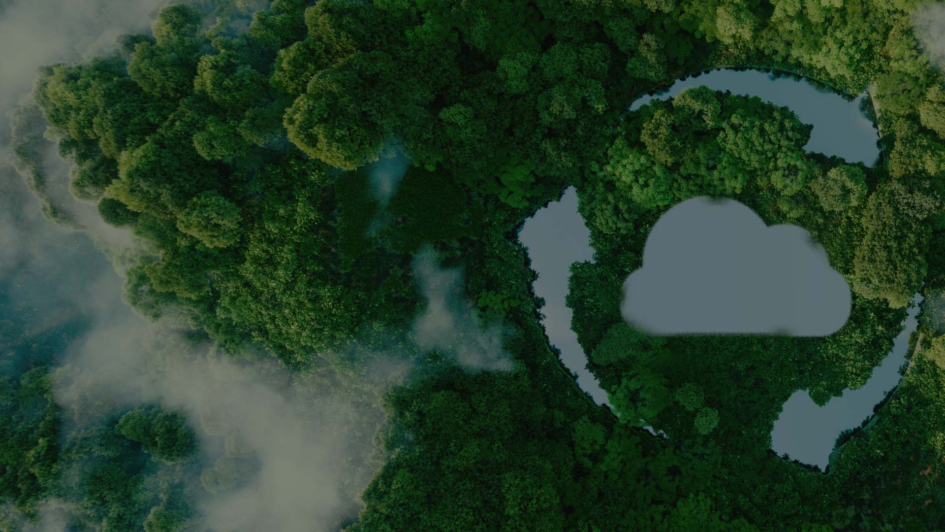 AWS Modernization And Sustainability | Xebia