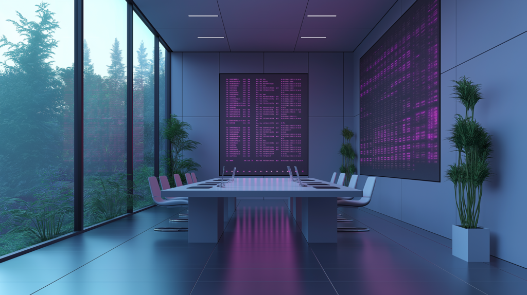 Accelerating GenAI Adoption: Intensive Workshops For Rapid AI Skill ...