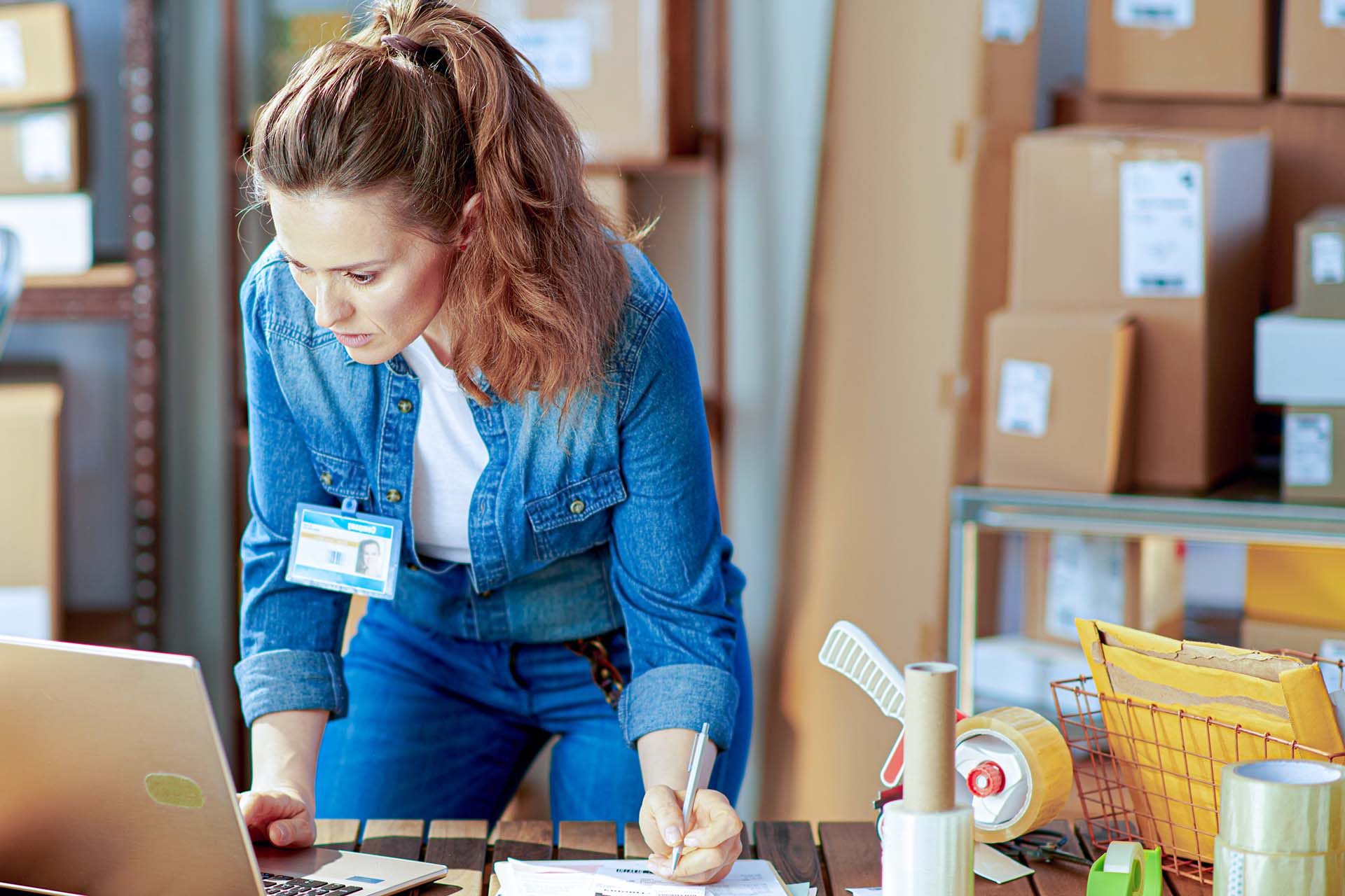 Leading Internet Retailer: Smarter, Faster Customer Responses | Xebia