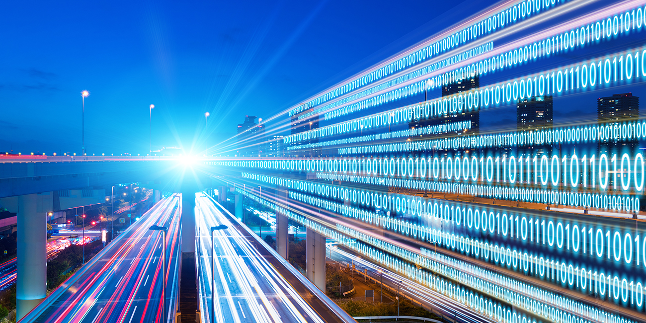 Can Accelerated Digital Adoption Strengthen Business Resilience?