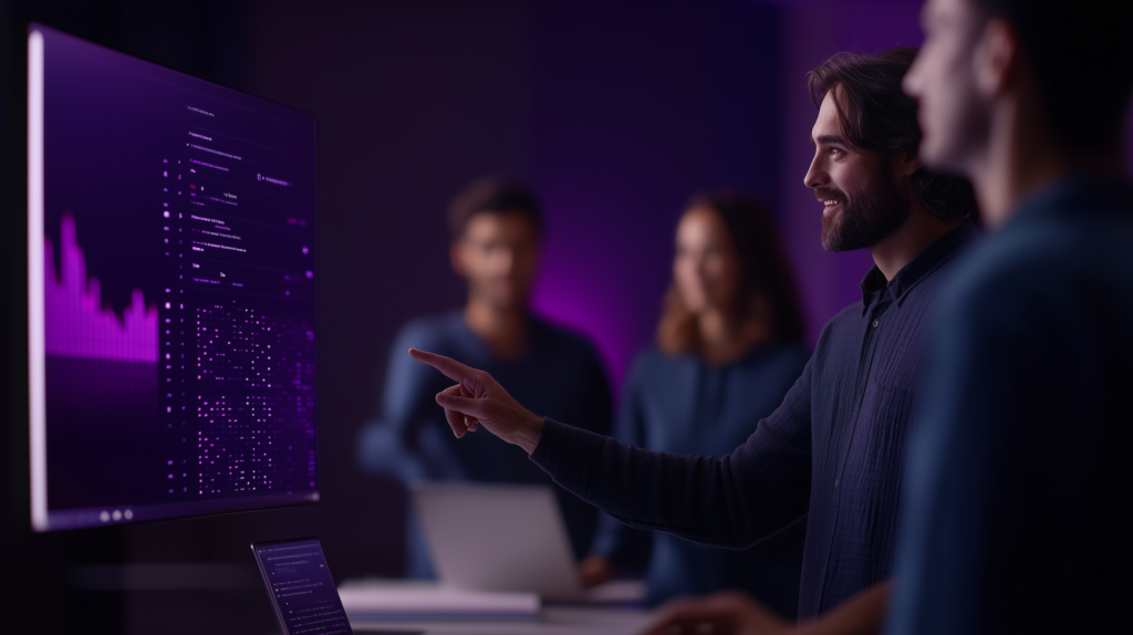 Data-Driven Prioritization To Transform Modern Decision-Making