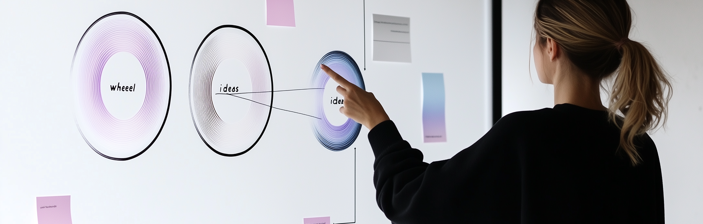 Digital Leadership Behavior | Lead Successful Digital Transformations