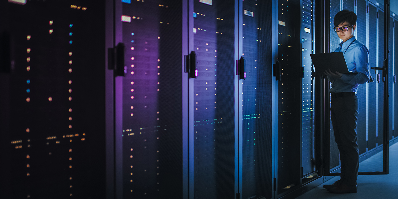 1-Click Cloud Setup Time Reduced By 83% | Xebia
