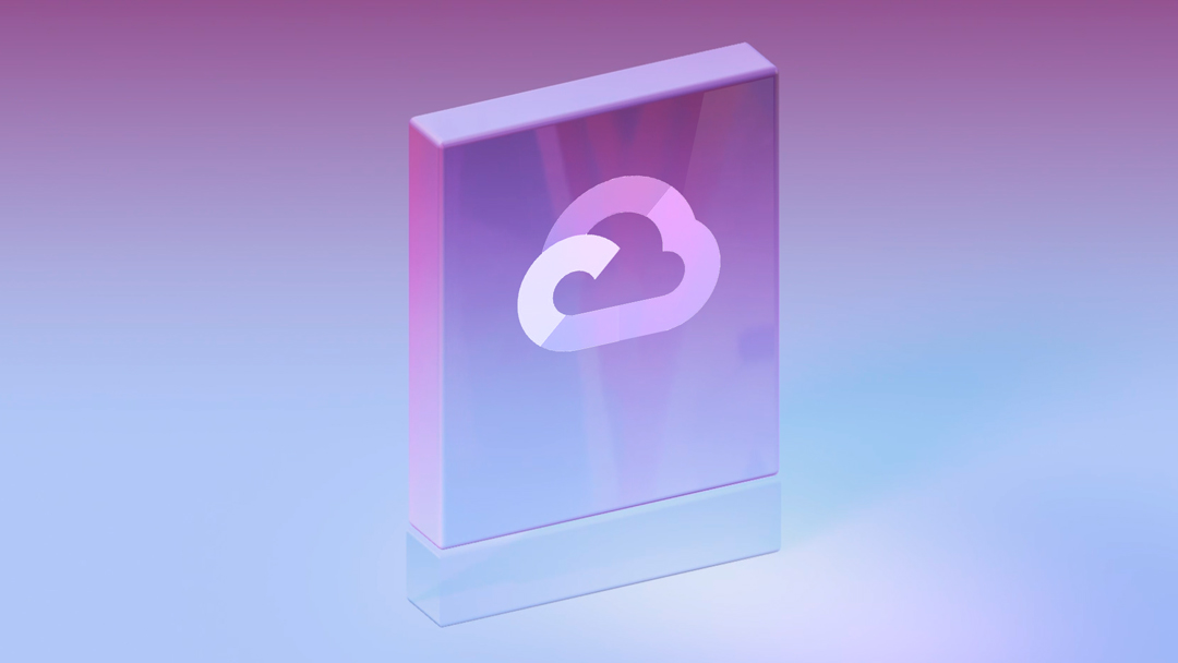 Google Cloud Partner Of The Year Award Marks Next Milestone For Xebia ...