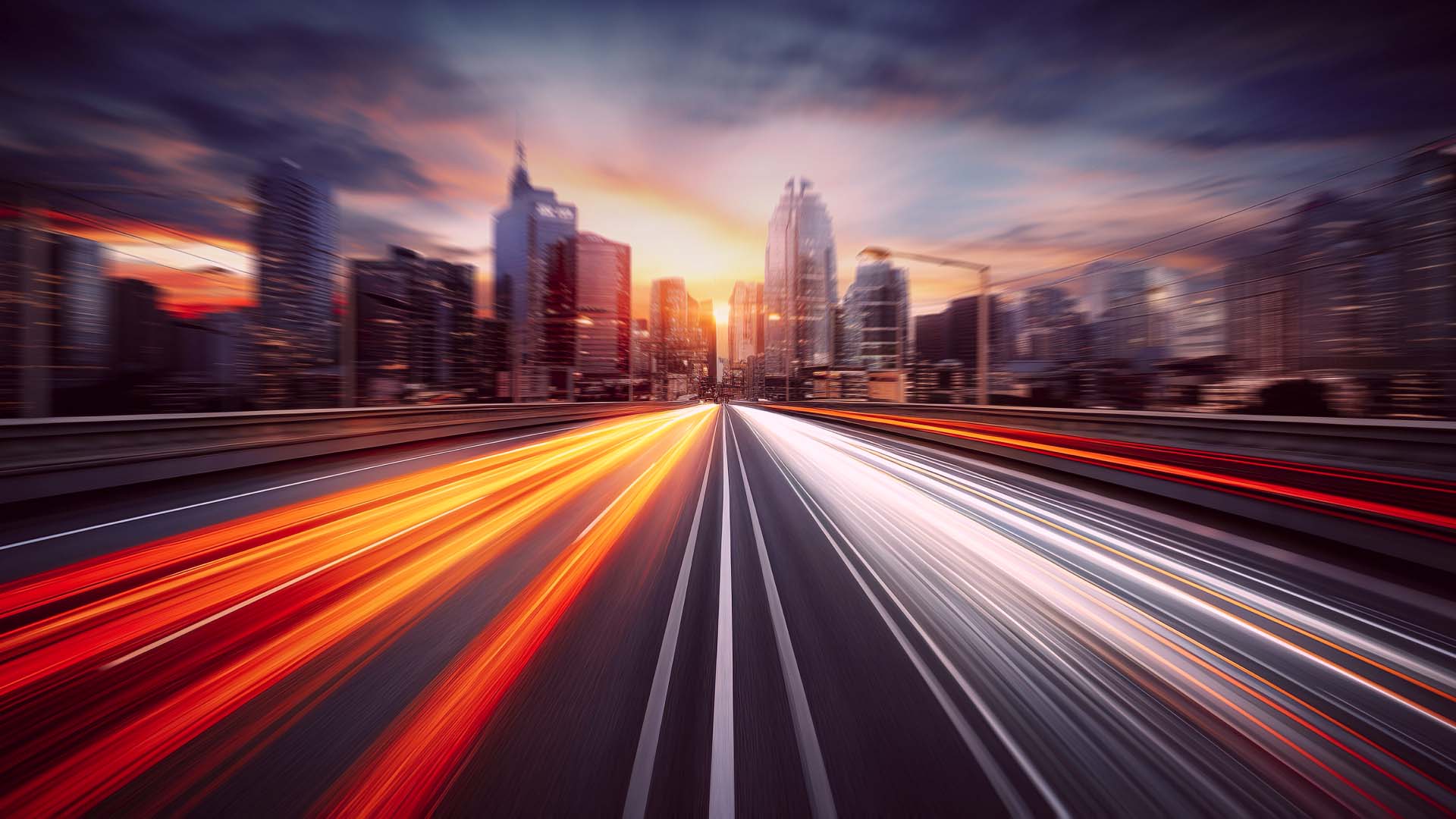 Tech Is The New Two-Way Street Between PE And Portfolio Companies | Xebia