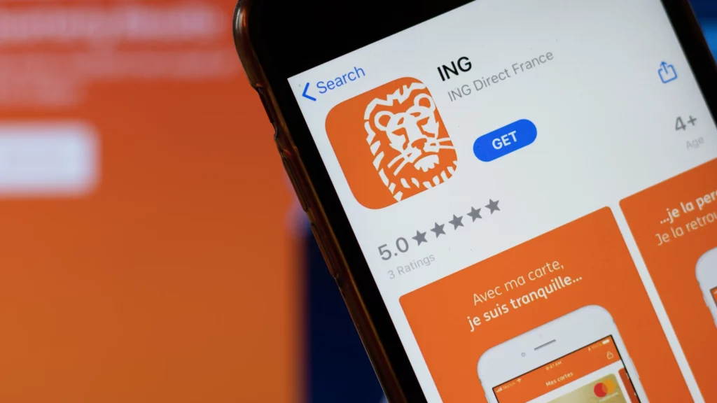 ING Becomes World’s First Bank To Implement Agile Company-Wide | Xebia