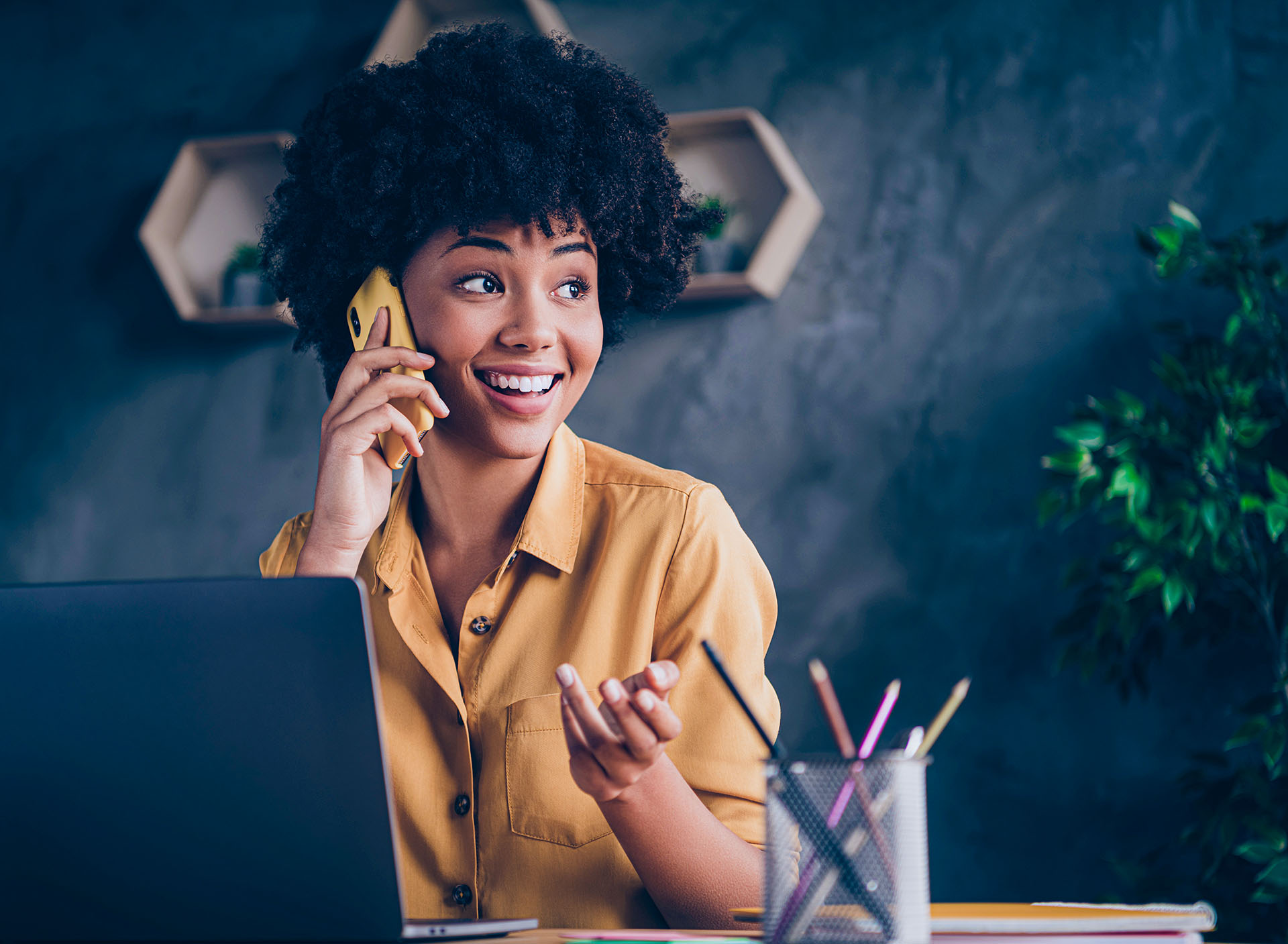 Major Dutch Telecom's Security Triumph With Sweeping Upgrade | Xebia