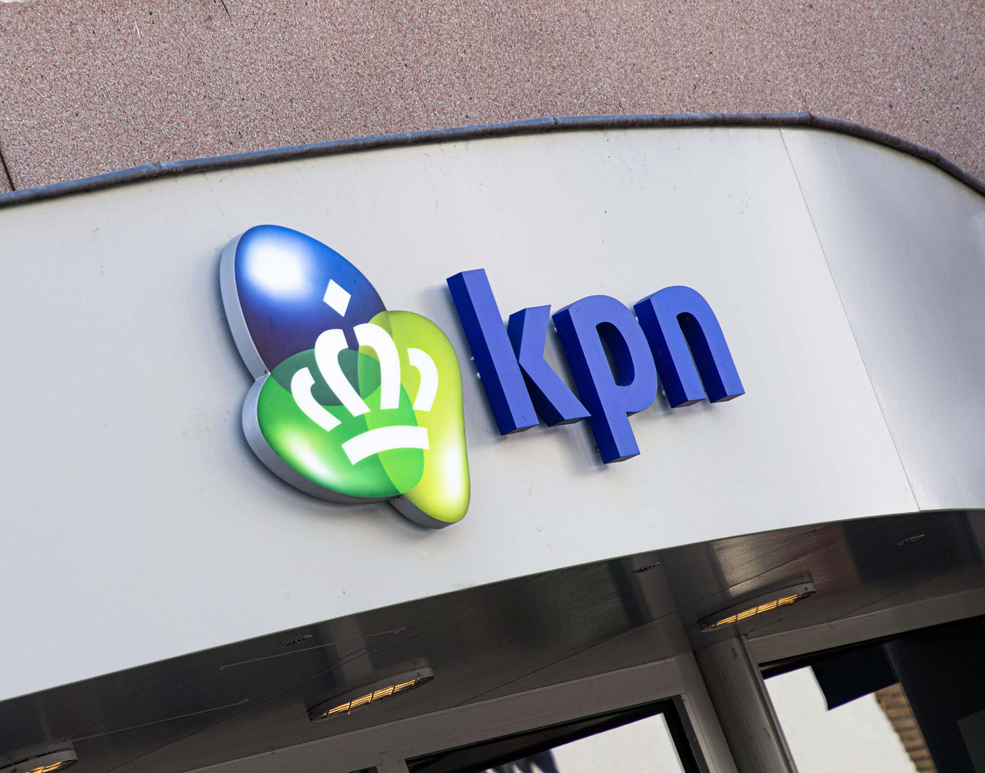 KPN: Dutch Telecommunications Giant Expands Into Interactive TV | Xebia