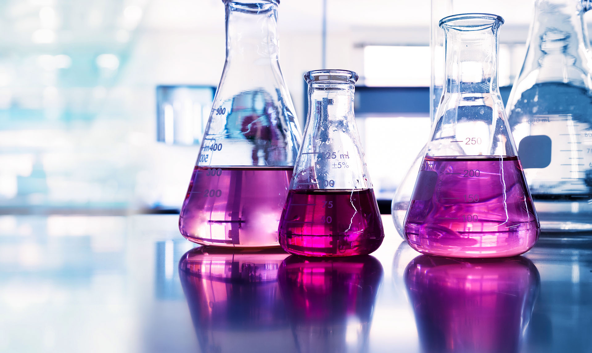 Nikhef's Breakthrough: 100% Workforce Transparency & Efficiency | Xebia