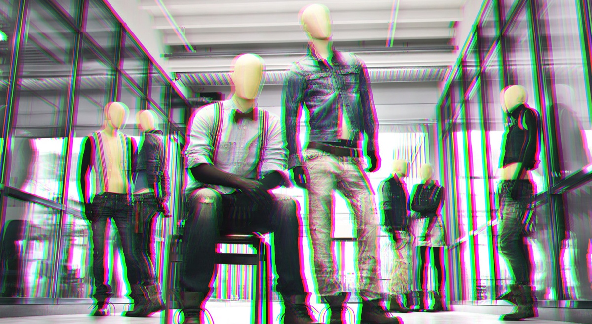 The Cloud Is Sh.., Long Live The Cloud! | Xebia