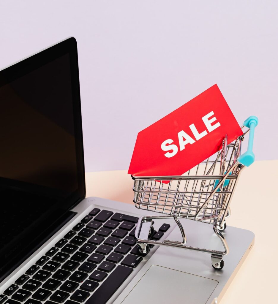 Europe's Top Shopping Hub Thrives On Google Cloud | Xebia