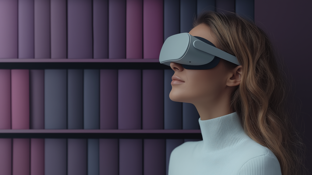 Self-Directed GenAI Learning: Implementing A Time Budget Approach For ...