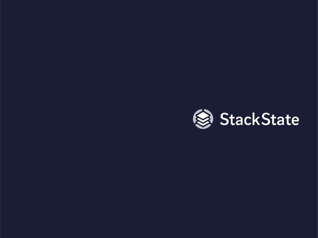 Stackstate And Xebia Enter Partnership To Offer Intelligent Observability Solution Services | Xebia