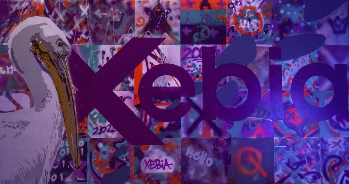 Xebia Switzerland Launches With Expanded Portfolio And Global Team | Xebia