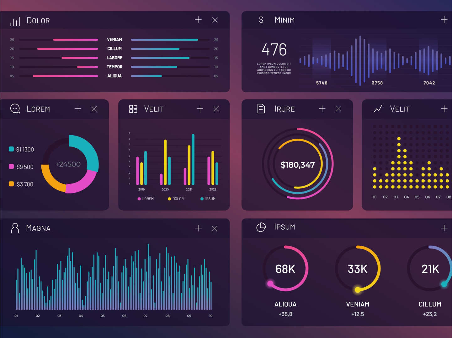 UiPath In Software Development Lifecycle | Xebia
