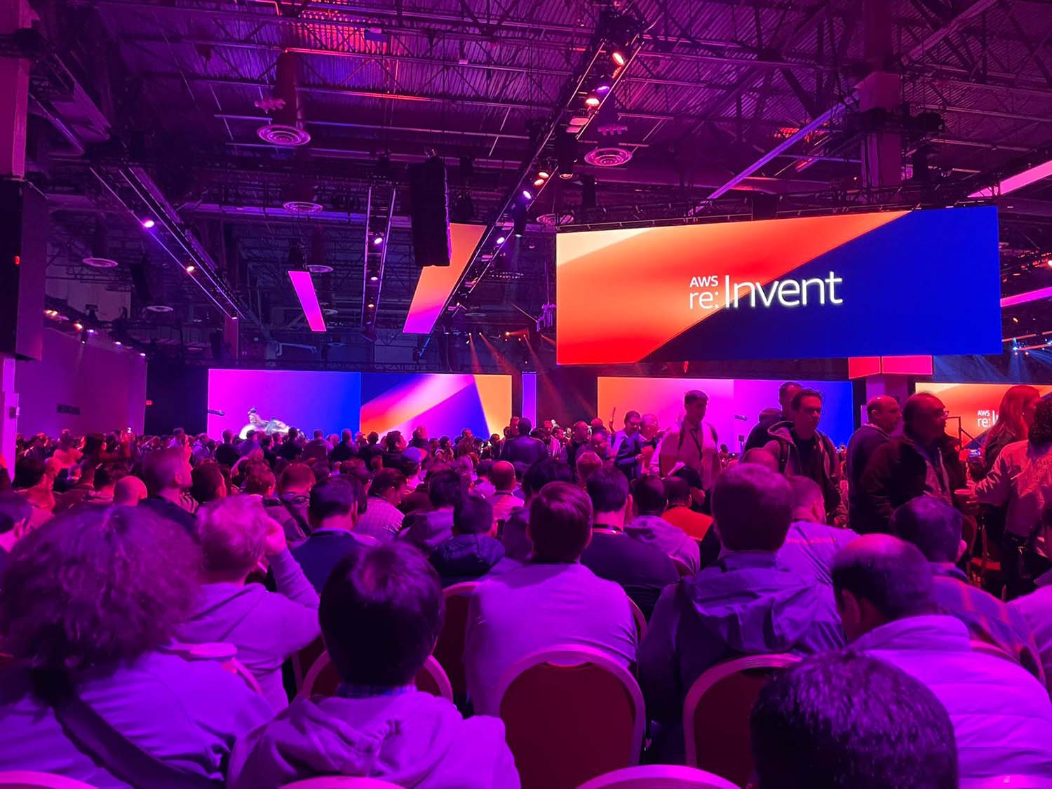 Generative AI, The Xebian Way | Xebia