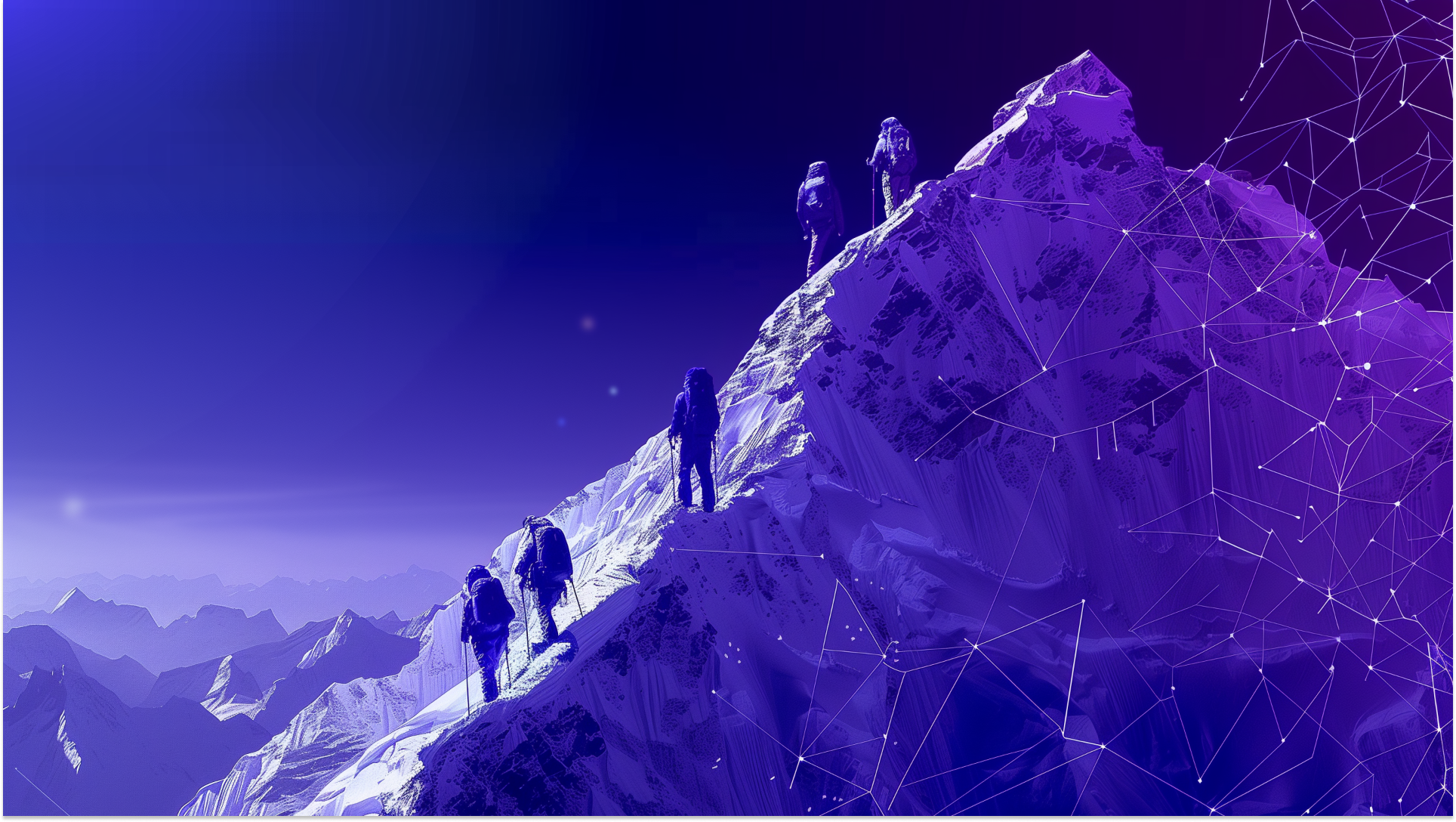Xebia: Leader In OutSystems Services – Everest Group 2024