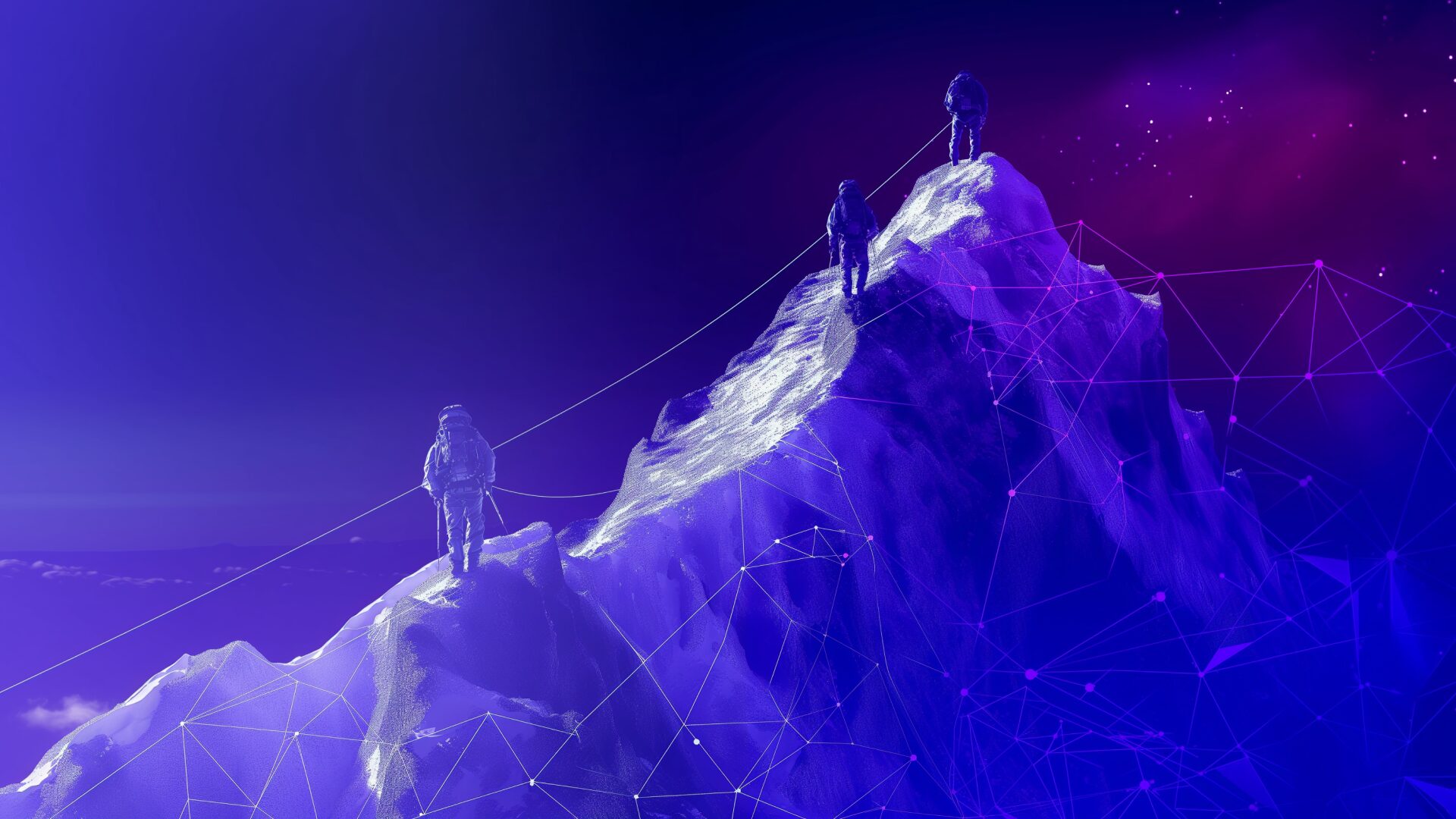 Xebia Named A Leader In Appian Services In Everest Group PEAK Matrix ...