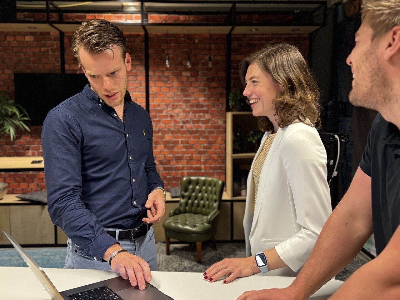 Uncovering Hidden Savings: Innovating The Financial Review Process For Cloud Optimization | Xebia