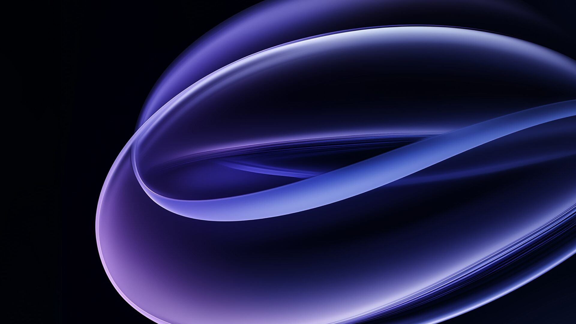 Xebia Strengthens Strategic Alliance With Google Cloud To Drive AI ...