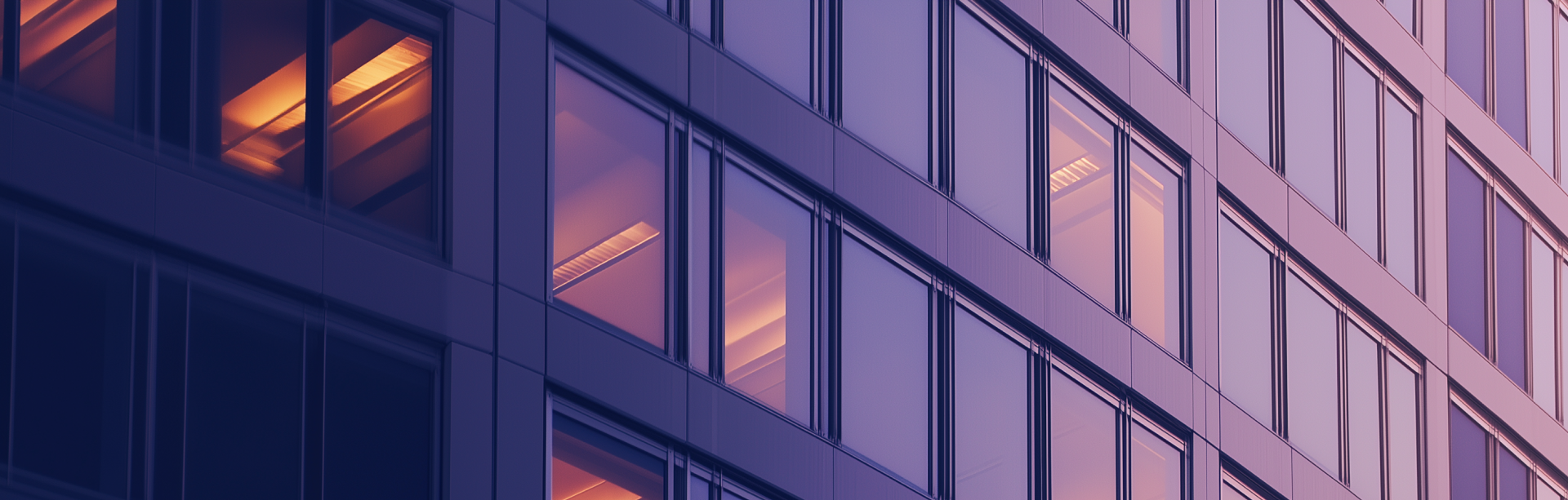 Hyper-Personalized Digital Banking To Transform The Banking Landscape