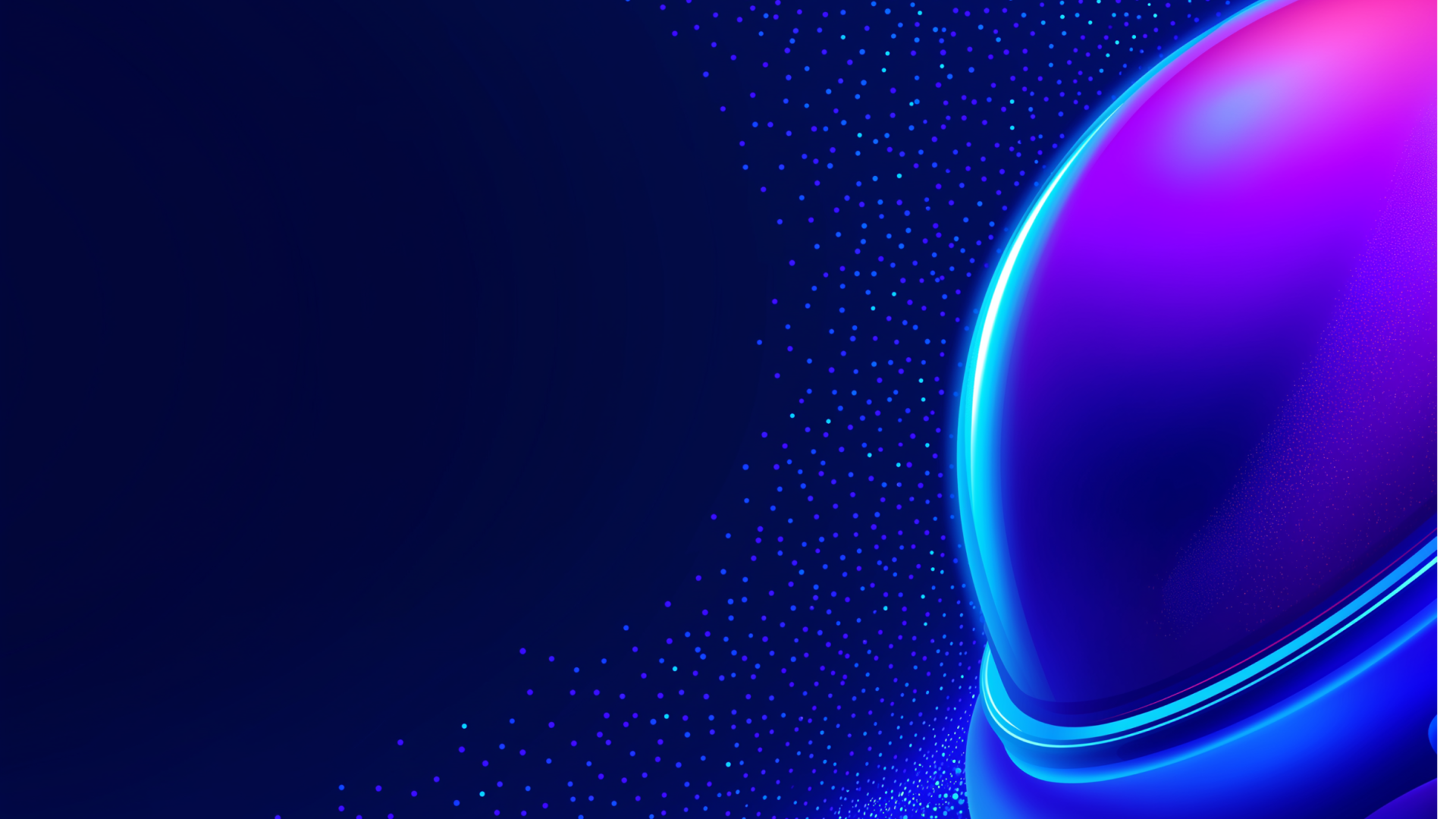 Navigating The Enterprise Concerns Of GitHub Copilot Free: Solutions For Safe And Compliant Use ...