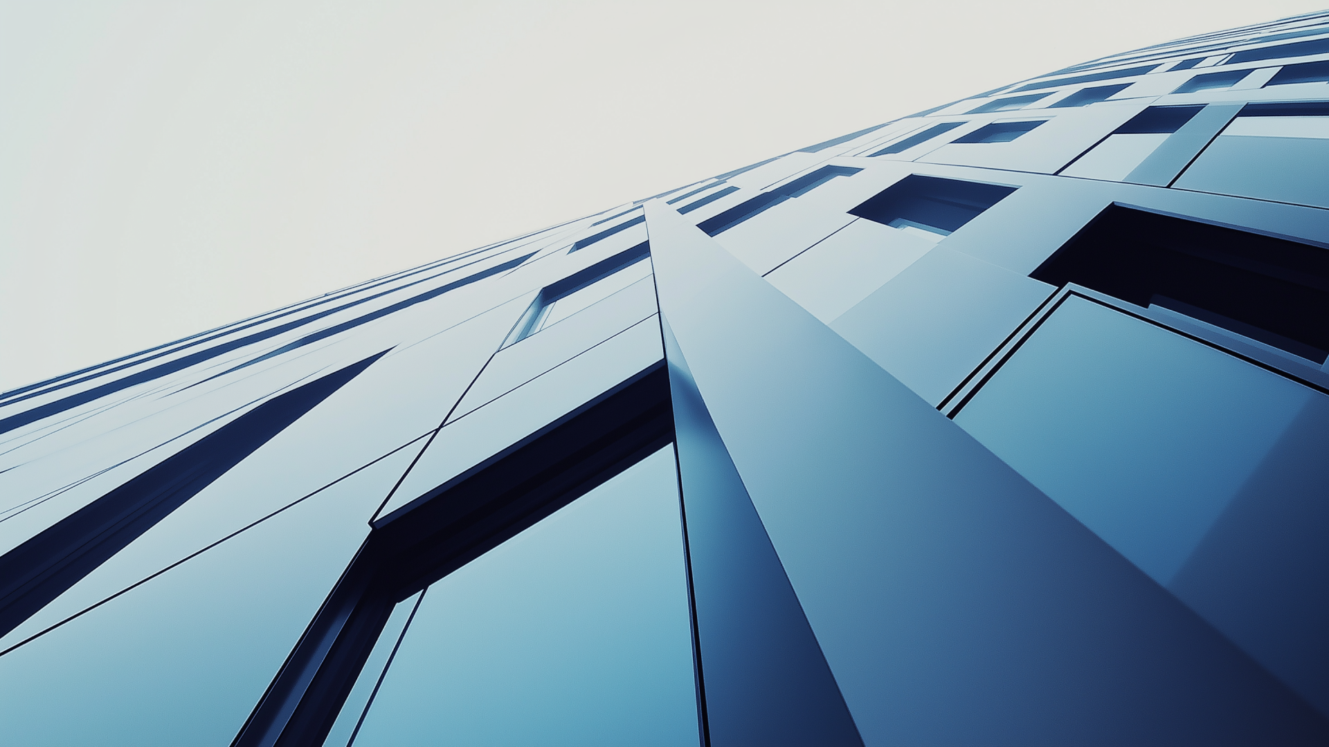 Transforming Banking With Cloud, Low-Code, And Strategic Partnerships: Key Insights From AWS ...