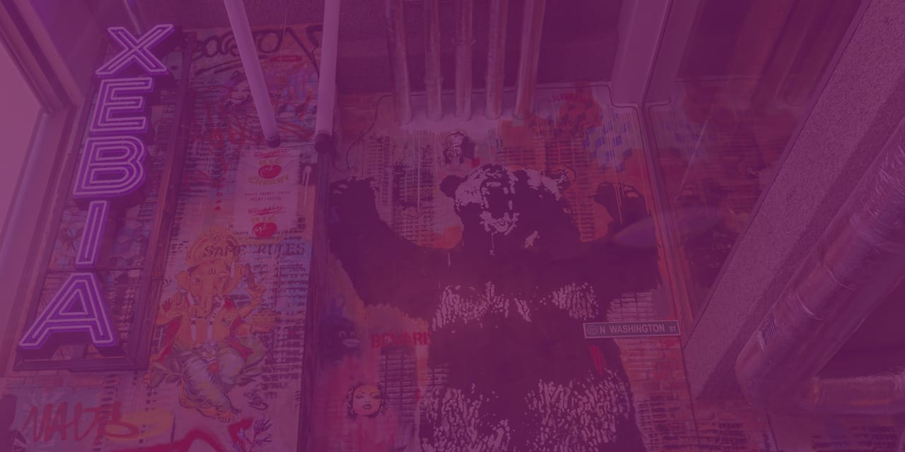 Xebia Unveils New Headquarters To Accelerate Growth Across Americas | Xebia