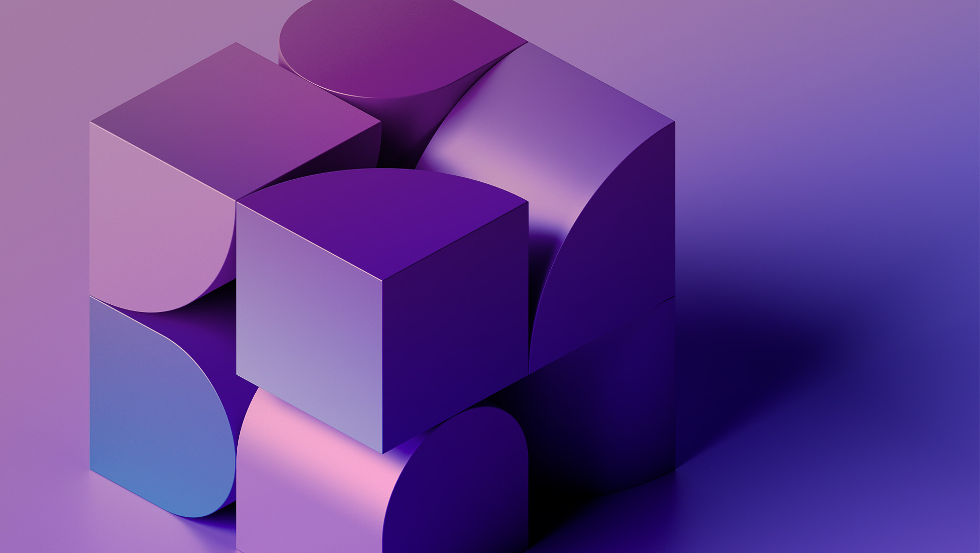 Low-Code For Insurance: A Catalyst For Modernizing Legacy Systems | Xebia