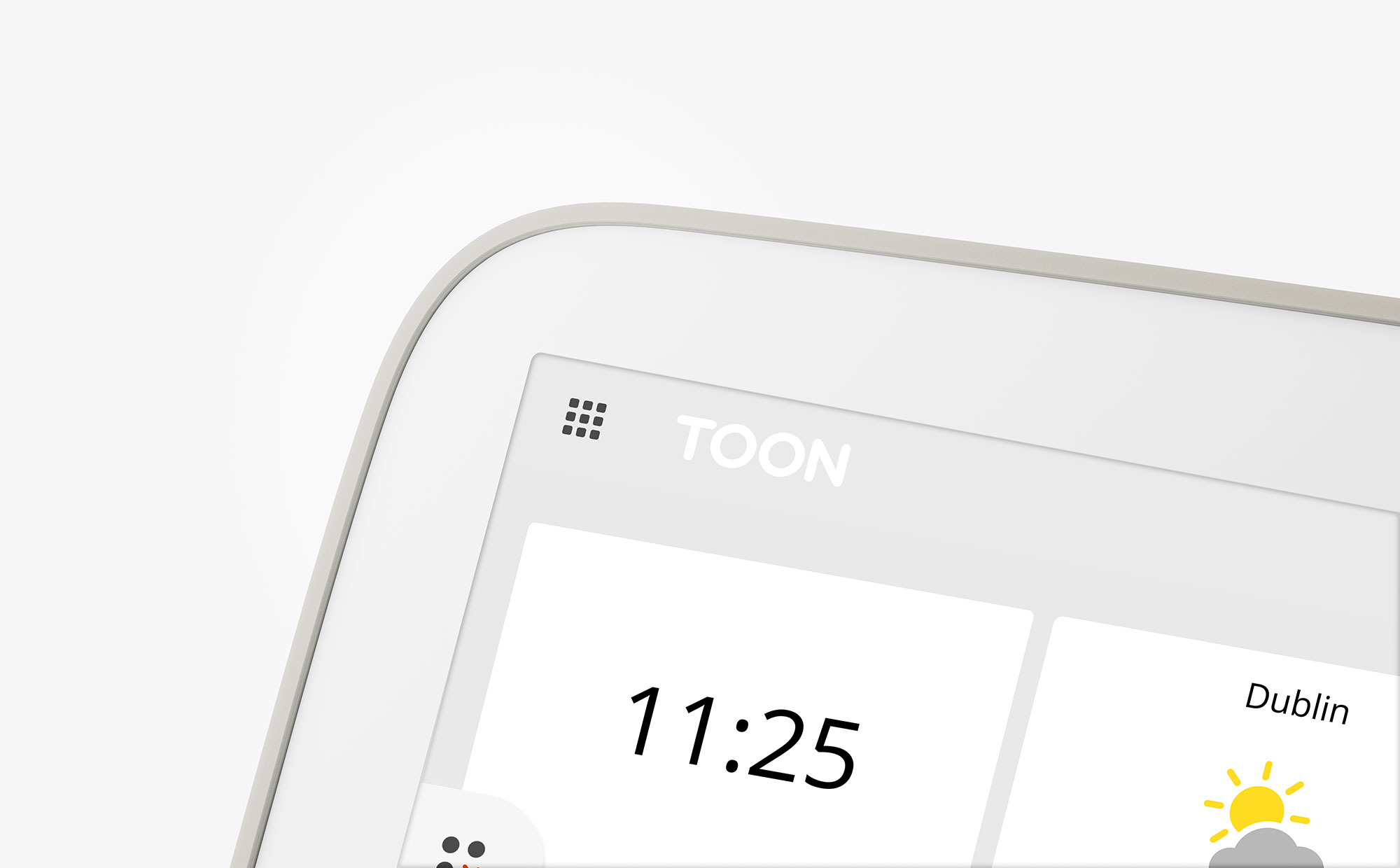 Quby Increases Scalability With Continuous Integration Platform | Xebia