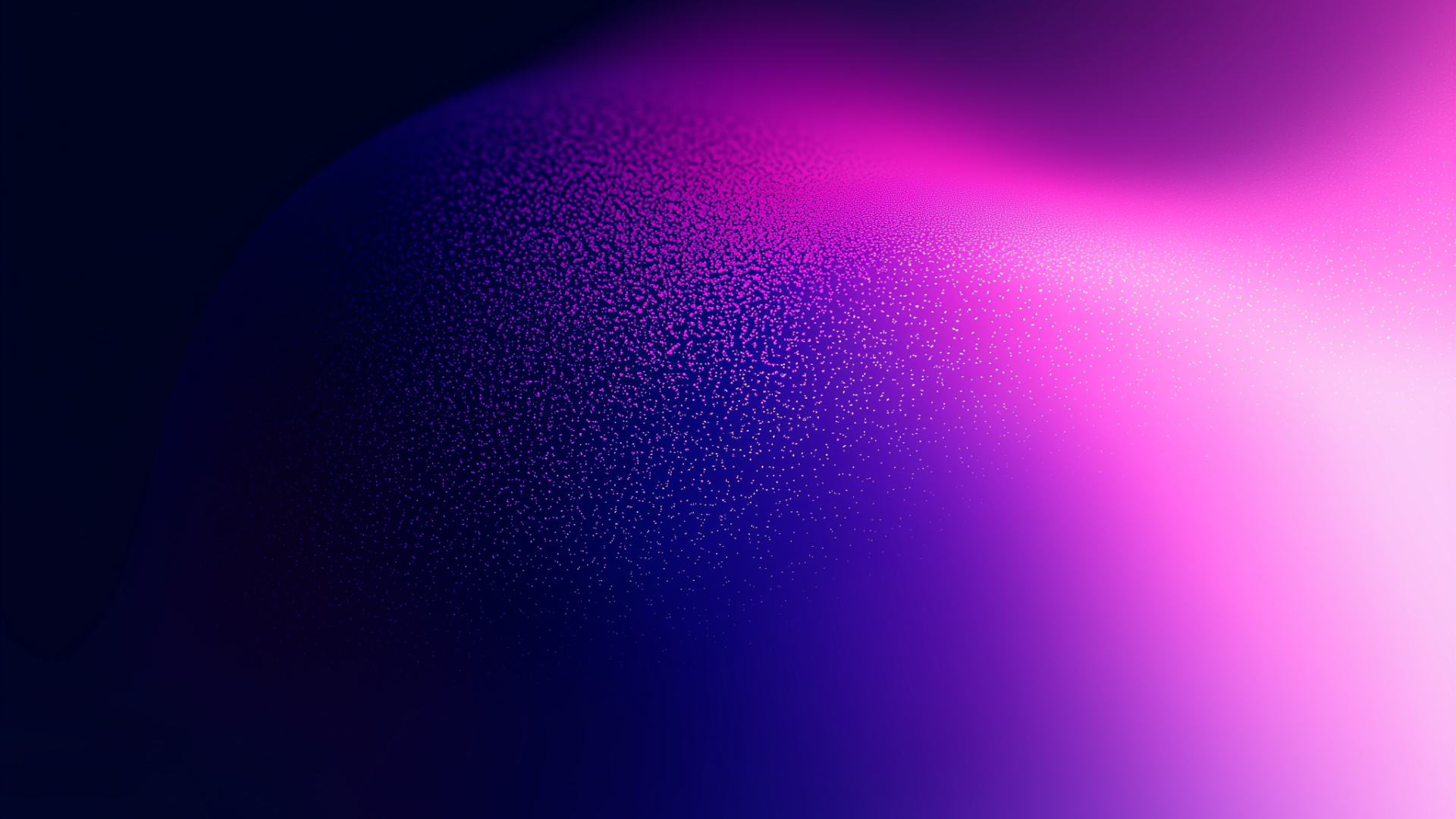 Understanding Retrieval-Augmented Generation (RAG) On GCP | Xebia