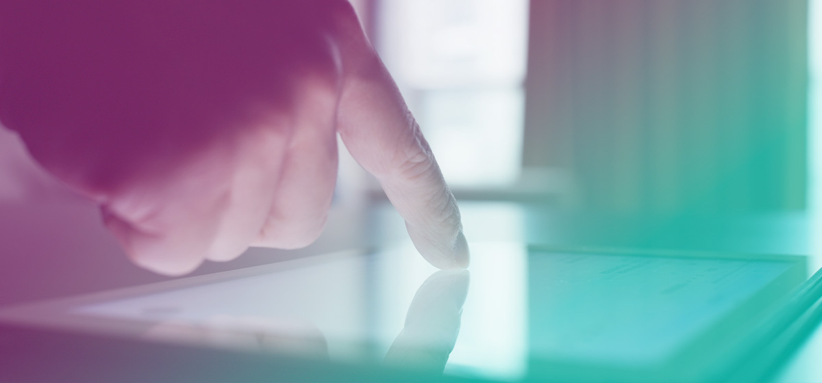 A Journey Toward Real-time Insight Generation And Decision Automation ...