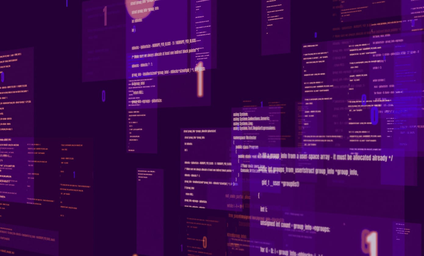 Crafting Concise Constructors With Opaque Types In Scala 3 | Xebia